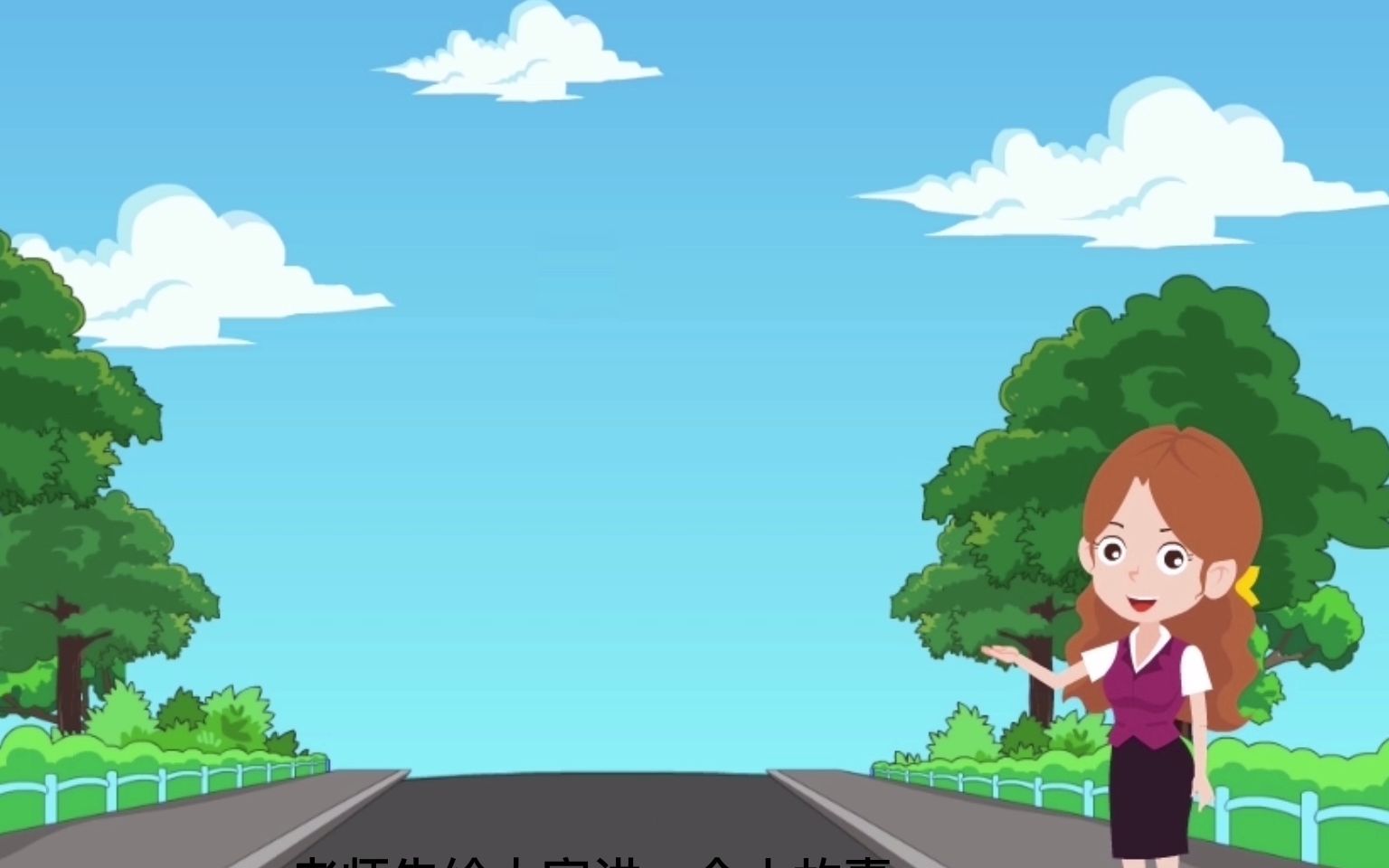 分数的初步认识