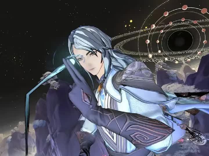 文字修仙的时代已经过去,新时代的修仙还得是问剑长生!