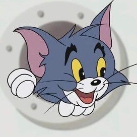 汤姆猫的娱