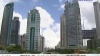 新财经 2010 中国国家竞争力全球排17 产业结构落后印度 101026 新财经