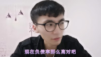 网贷逾期后,催收一直打电话发短信说要上门,我们该如何面对?