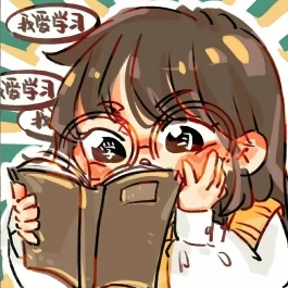 三年一班小组长 