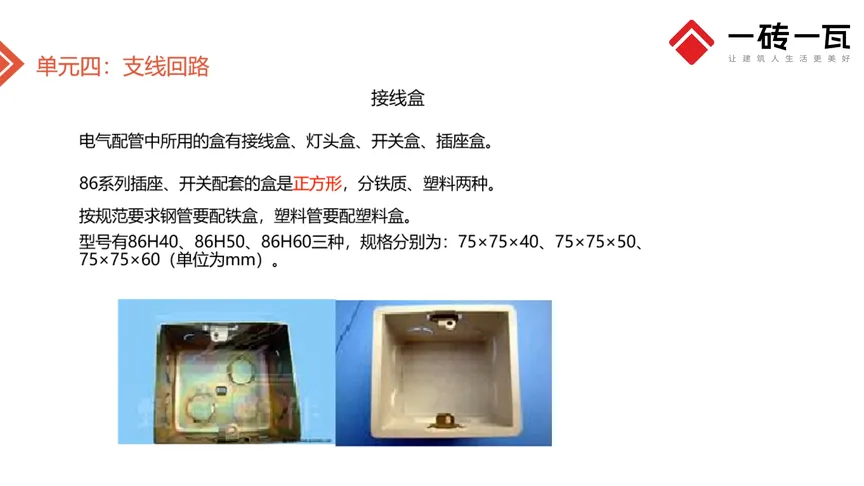 系统讲解,电气初学者必备!插座回路系统图和照明平面图怎么看?