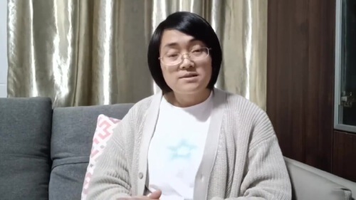 单位车辆肇事怎么赔?