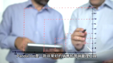 值得推荐的10款人工智能办公软件