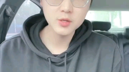 聚水潭的优势是什么?聚水潭电商ERP