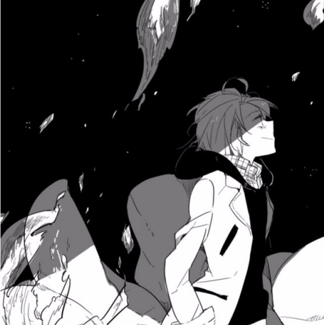 长江骑士倒立抓地球 