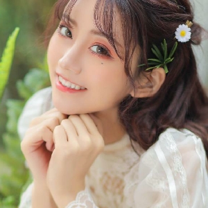 吃货荟 