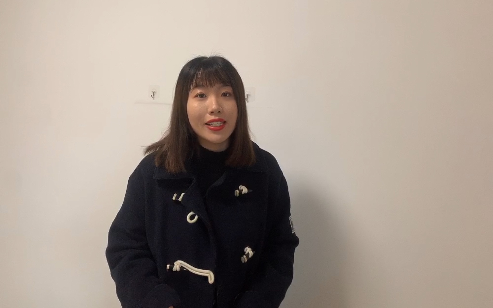 英文结构化高频问题之【What makes a good English teacher?】
