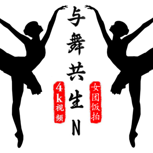 与舞共生N 