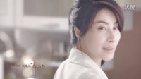 郭晶晶2015年复出首支广告片