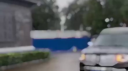 明确的目标是我们走向成功的起点 一起走向成功吧