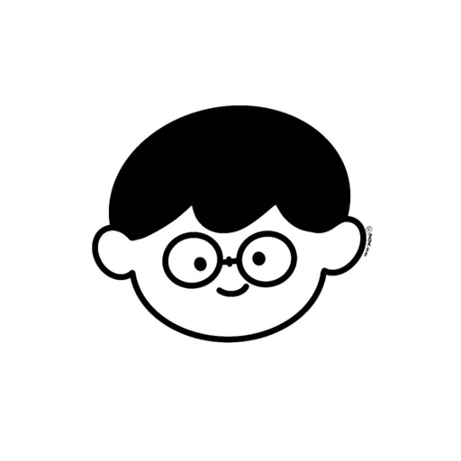 做个p 