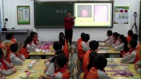湘美教版小学六年级美术上册4.编花篮-刘老师(配课件教案)
