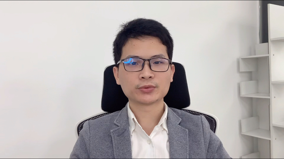 信用卡没有逾期,可以协商还款吗?