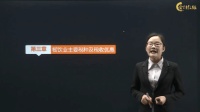 餐饮会计实务讲解之餐饮业主要税种解析, 希望对大家有所帮助!