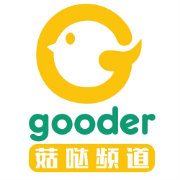 菇哒日语频道 