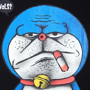 Dear_Doraemon 