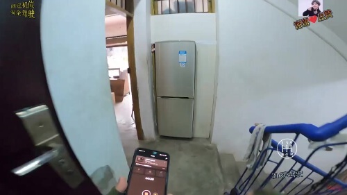 这个电动车的码表不对劲啊,兄弟们,懂我意思嘛,拉起来泥加嘛