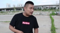 弹弓的正确打法教程-新手快速打准