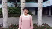 我的好书推荐-《水浒传》