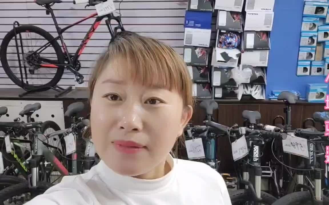 在家里如何拆卸飞轮,清洗完怎么安装,一起学习一下吧!
