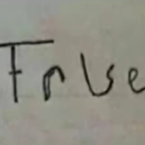 q学校的沃柑比我甜p 