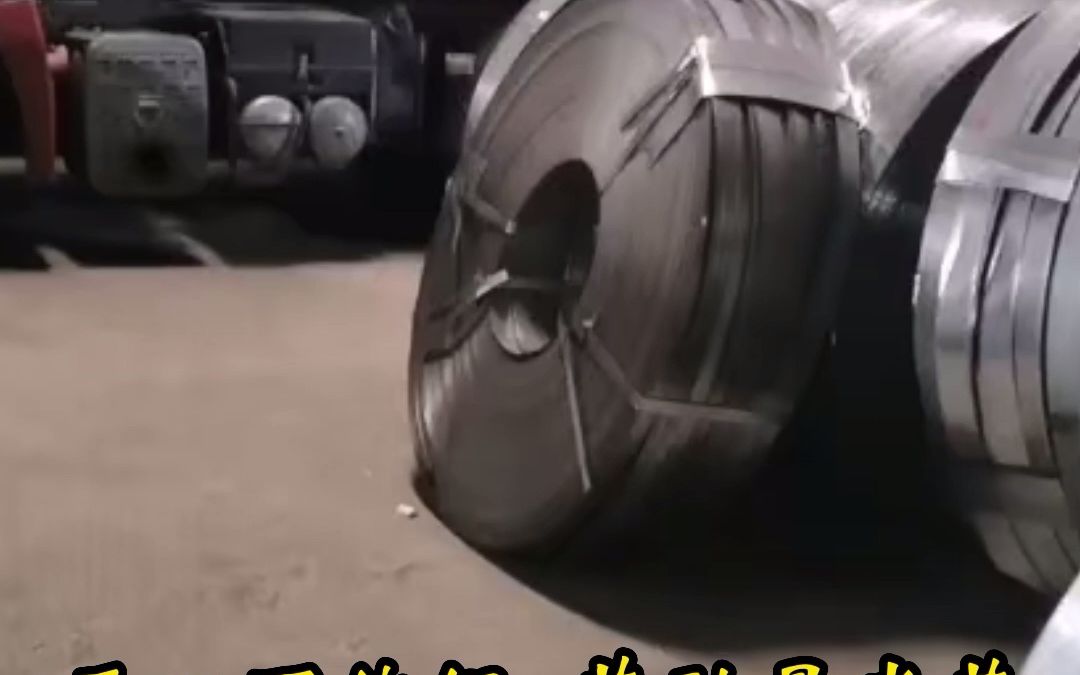 镀锌管持续上线,大棚管、家具管、童车管、护栏管、帐篷管尽在贝邦...