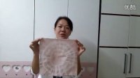 白家庄小学北校草木染校本课程