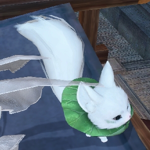 熙棠ヾ 