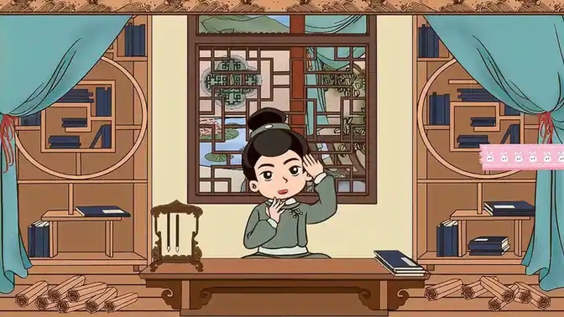 小满将至,俗话说“小满不满,麦有一险”,什么意思?