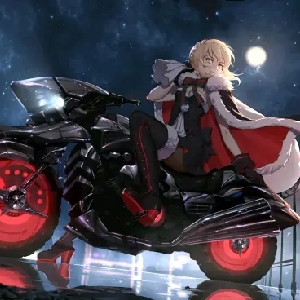 樱花地里种蘑菇 