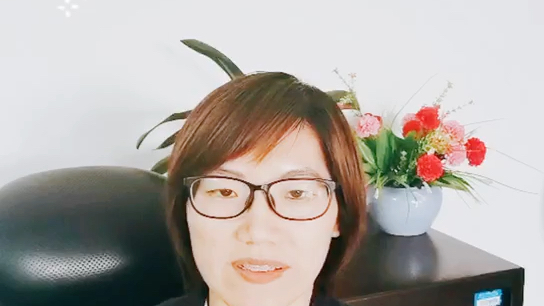 小规模纳税人优惠政策