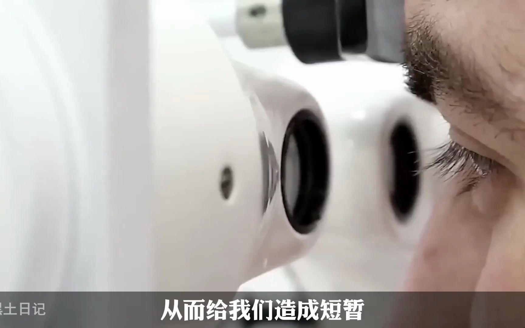 世界上最惨无人道的10种禁用武器,你以为生化武器离我们很远吗?