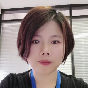 卓信karen 