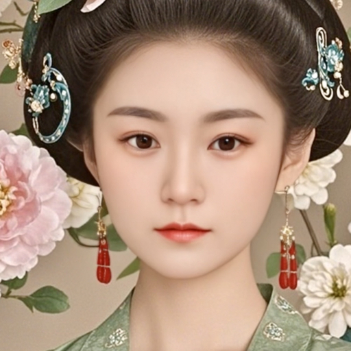 心愿老师 
