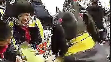 《蔬果造型》——全国小学美术培训课堂实录