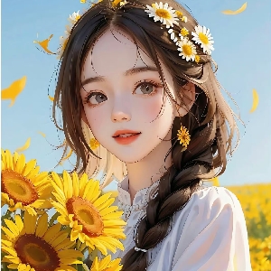 爱而不得而不爱 