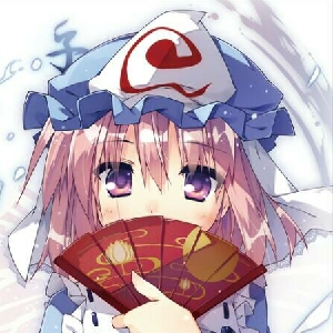 jkuu今天吃什么 