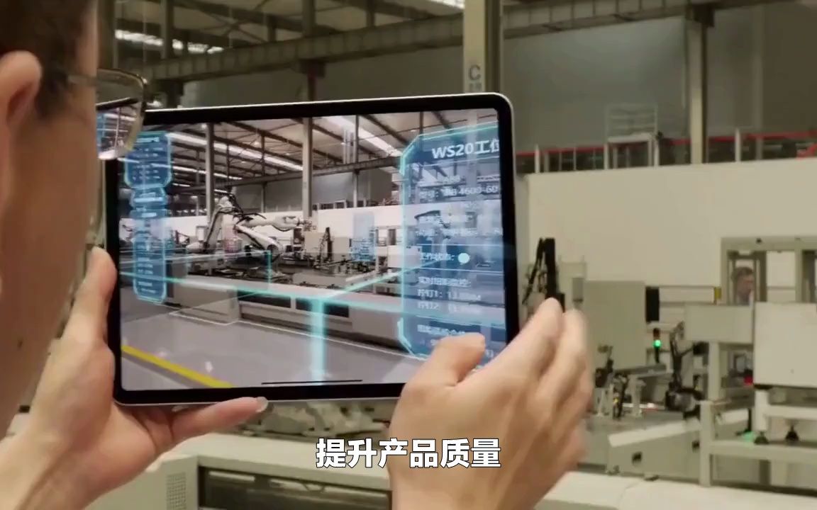 企业PDM系统优点有哪些?