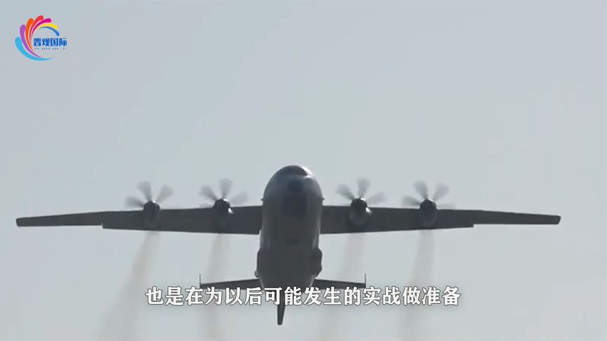 台军演习第一天,神秘导弹部队亮相,模拟与解放军“掰手腕”!