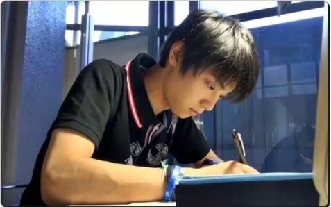 (柚子专访熟肉)荒川静香专访羽生结弦