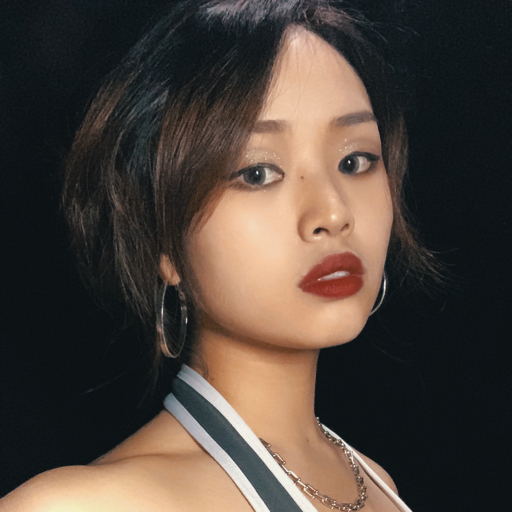 苏苏学姐surin 