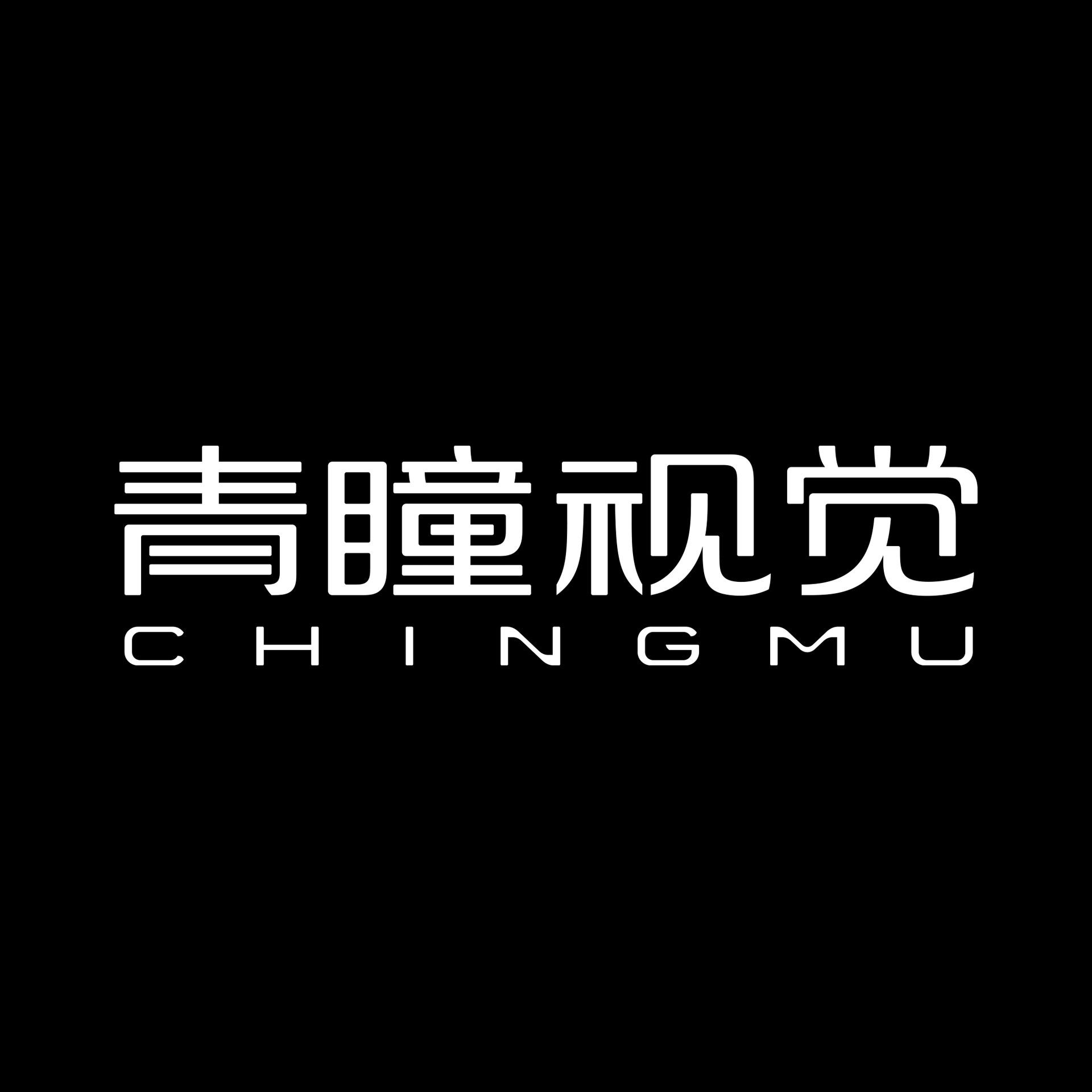 青瞳视觉 