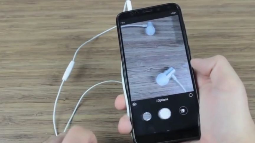 10个正确的手机使用方法,看完感觉这么多年我手机白用了