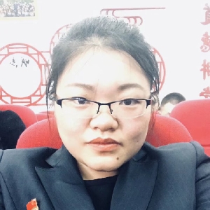 婷婷李婷婷旭旭高 