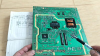 开关电源中为甚么要PFC电路,PFCD电路到底有什么用,一起来看下吧