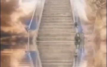 自制小游戏