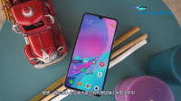 除了手机,小米也有其他的家用电器产品,不过,今天的新闻发布会上,介绍...