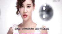 车载舞曲视频MV 汽车显示屏MV 高清MV免费下载